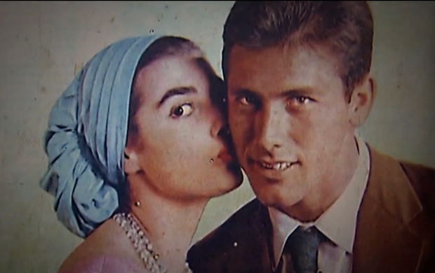 "Relíquias da Copa": a trajetória do campeão e capitão da Seleção ...