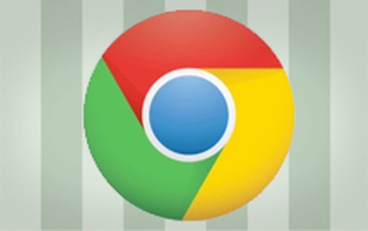 Como instalar o Chrome OS em uma máquina virtual | Dicas e Tutoriais ...