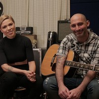 Kita faz versão acústica de novo single 'Suicide Bombshell' - notícias ...