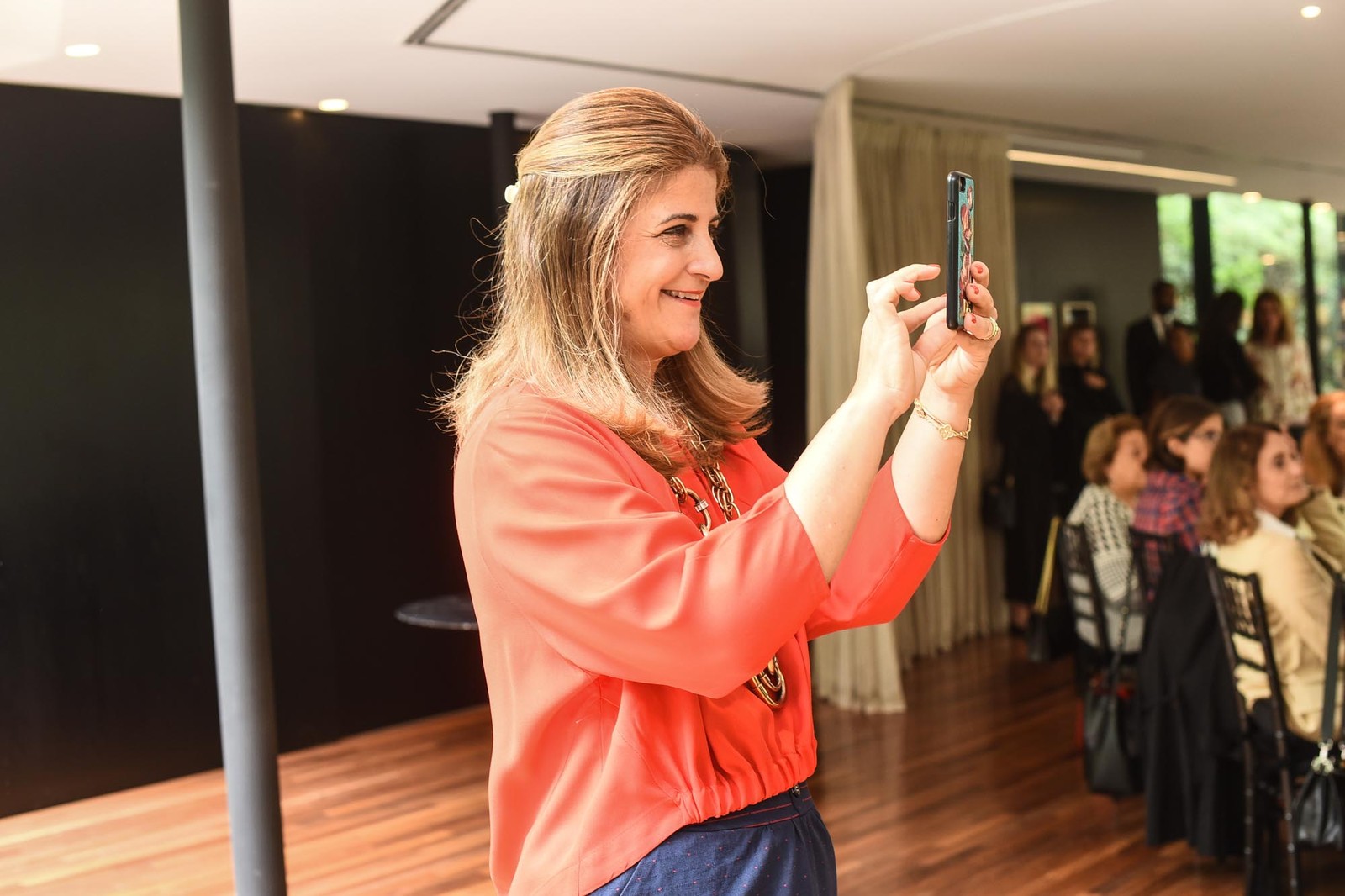 Jeff Leatham, florista dos famosos, dá dicas para planejar o casamento ...