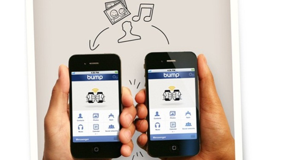 Flock | Software | TechTudo