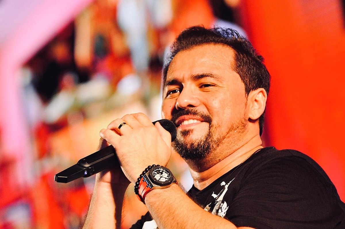 Qual é a Boa? Confira a agenda cultural para esse fim de semana, 10, 11 ...