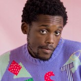 Quem - Maicon Rodrigues