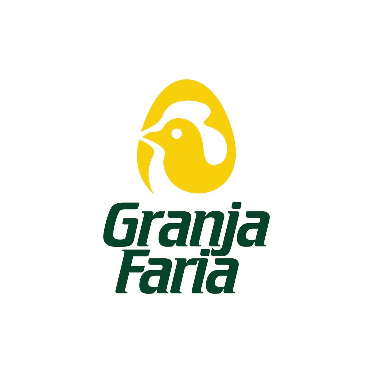 Granja Faria anuncia compra da BL ovos por R$ 290 milhões | Empresas ...