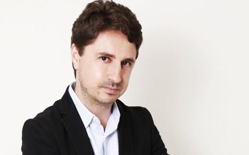 Leandro Daniel, de 'Deus Salve o Rei', lembra dificuldades da carreira ...