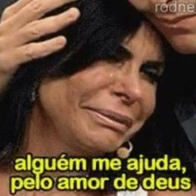 10 memes da Gretchen que fazem sucesso na Internet | Downloads | TechTudo