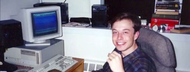 Avianca e Gol se unem e se tornam maior grupo de aviação na América ...