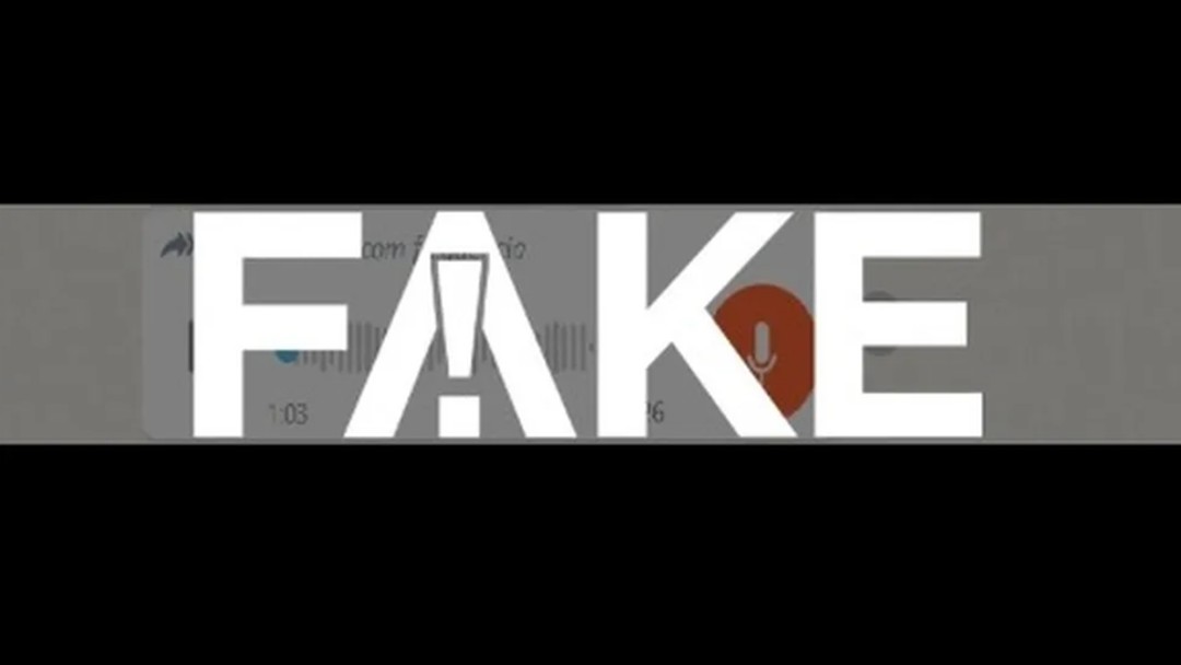 Fato ou Fake | O GLOBO