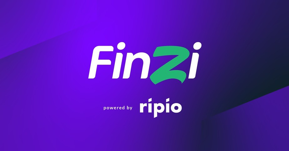 Ripio expande negócios no Chile e Colômbia com acordo com Mercado Pago ...