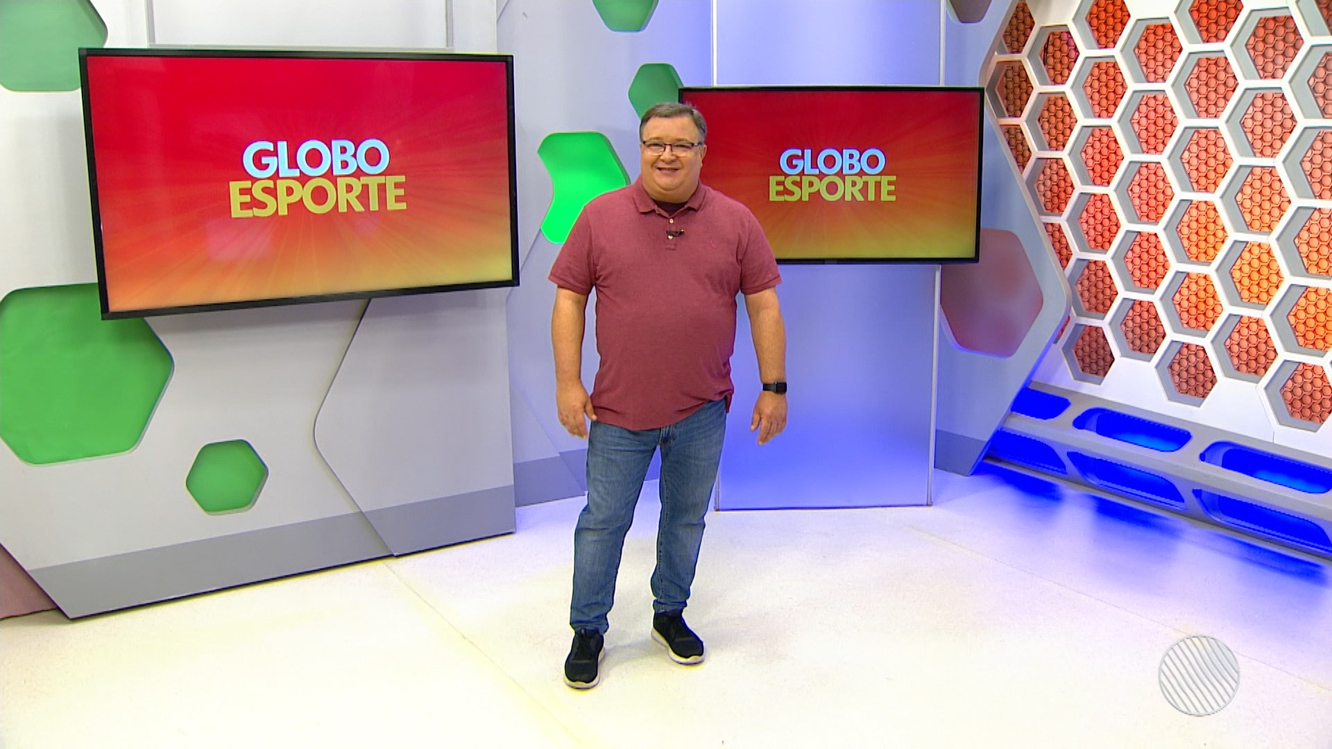 VÍDEOS: Globo Esporte Bahia desta quinta-feira, 1º de junho de 2023 ...