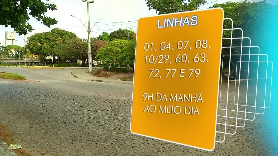 VÍDEOS: RN TV 2 de sábado, 3 de novembro | Rio Grande do Norte | G1