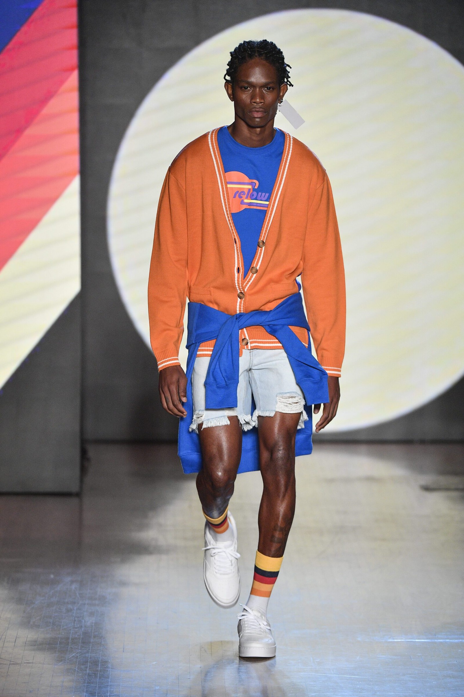 Rellow | São Paulo | N54 | Moda | Vogue