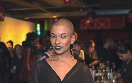 Respeite sua jornada: olhe para dentro de si e perceba que você não ...