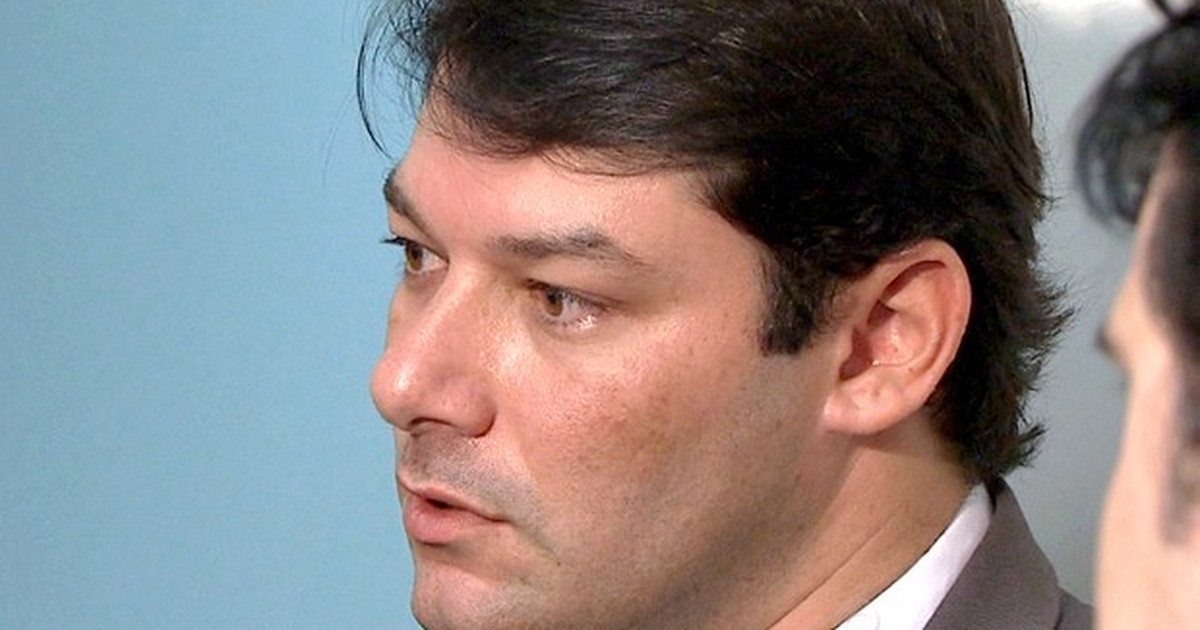 G1 - PMN do AC anuncia pré-candidatura de advogado da Telexfree ao ...