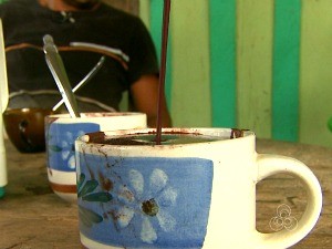 Rede Globo > acre - Série do Bom Dia Amazônia mostra os benefícios do ...