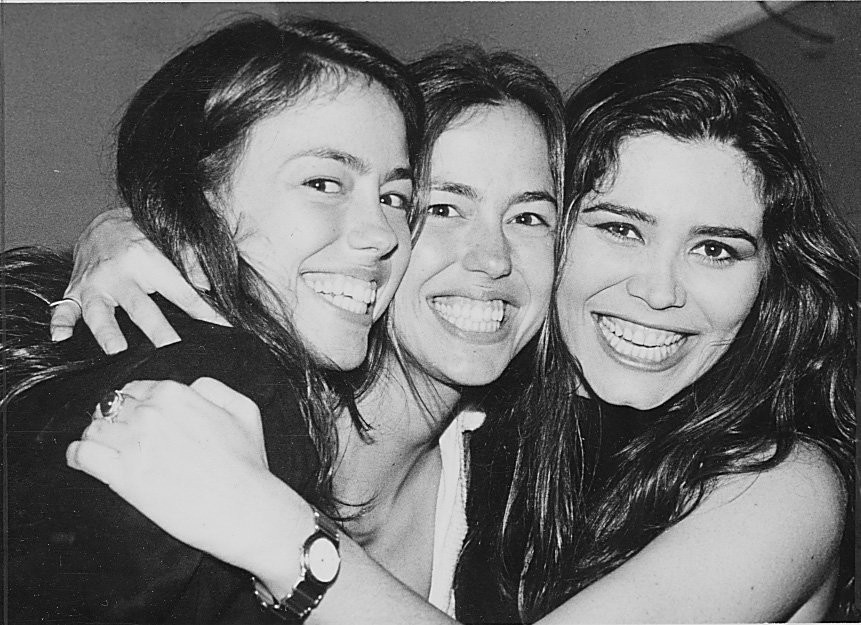 'Xuxa, o documentário': veja como estão as Irmãs Metralha, ex ...