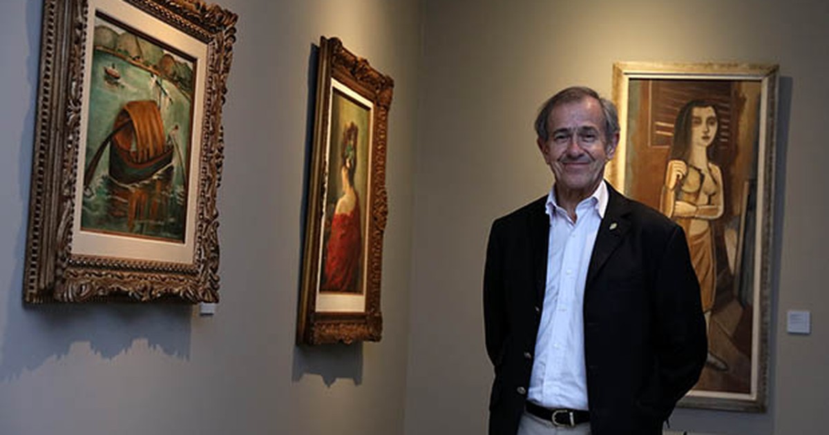 G1 - Unifor fecha parceria com escola de gastronomia francesa ...