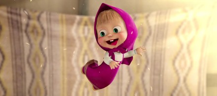 Assistir Personagem - Bob Zoom online no Globoplay