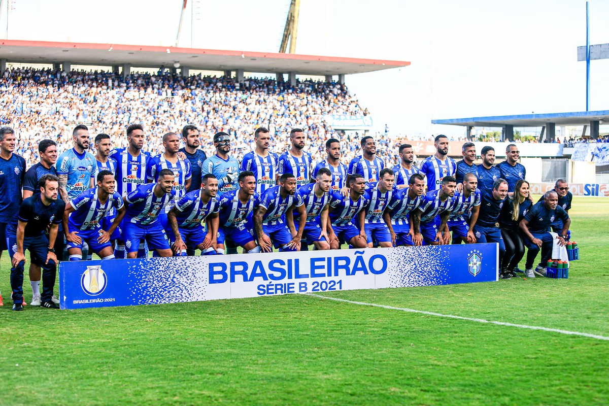 Thiago, Matheus, Yuri, Dellatorre e Castilho: saiba onde estão cinco ...
