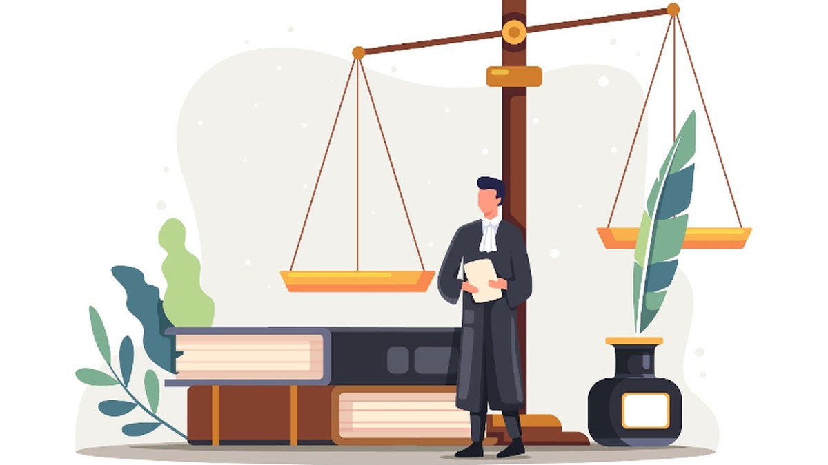 Novos cursos Master of Law da Pós-Unifor em Direito utilizam ...
