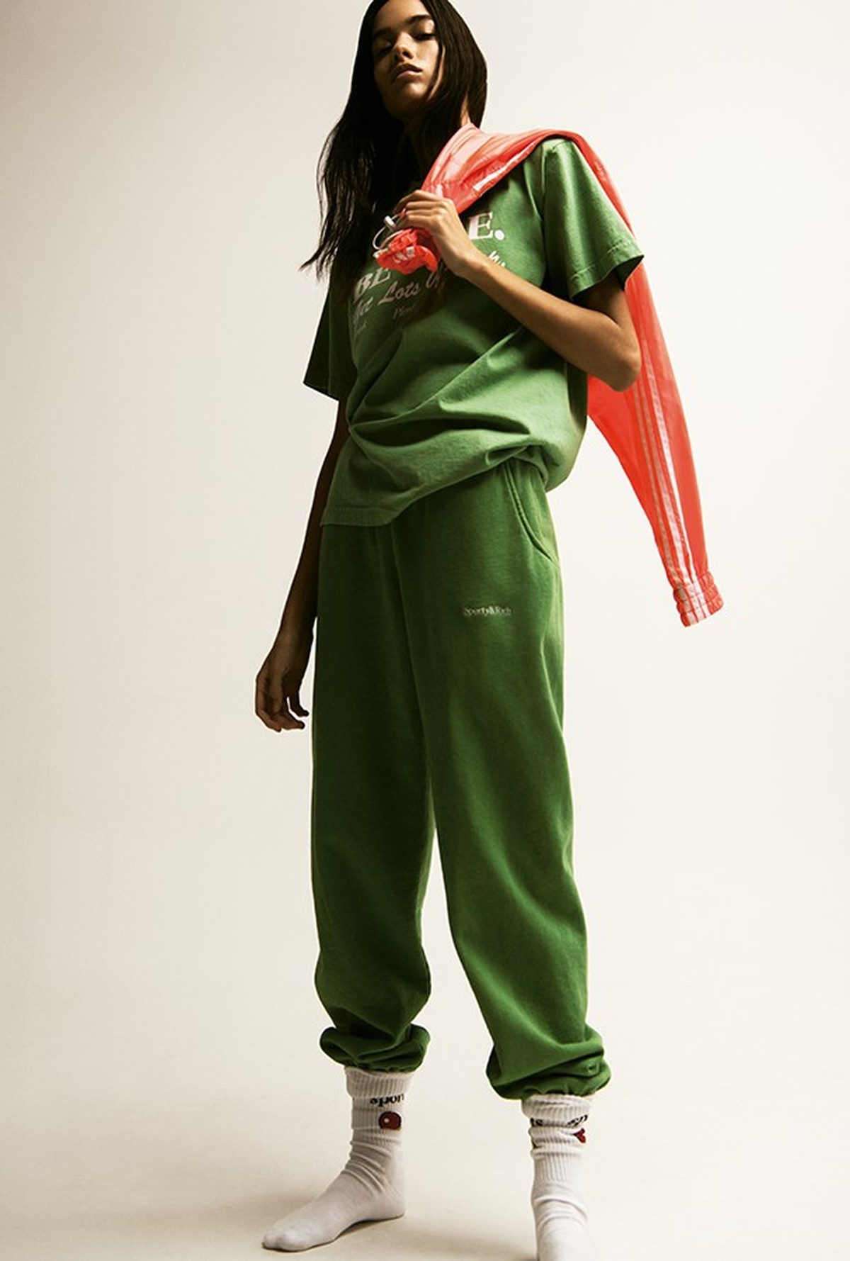 Roupa de frio: confira as peças tendência deste inverno escolhidas pelo ...