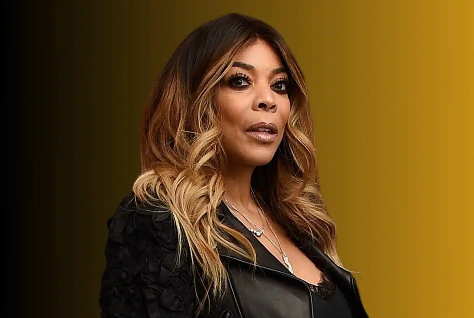Saiba tudo sobre: Wendy Williams