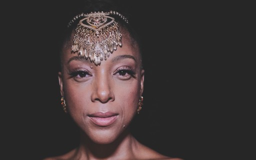 Três atrações do Nublu Festival que você não pode perder - Vogue | Música
