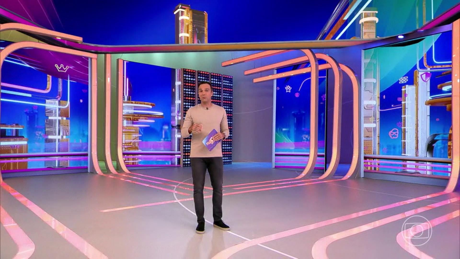 Vídeos do episódio de 'BBB' de sábado, 21 de janeiro de 2023 | BBB 23 ...