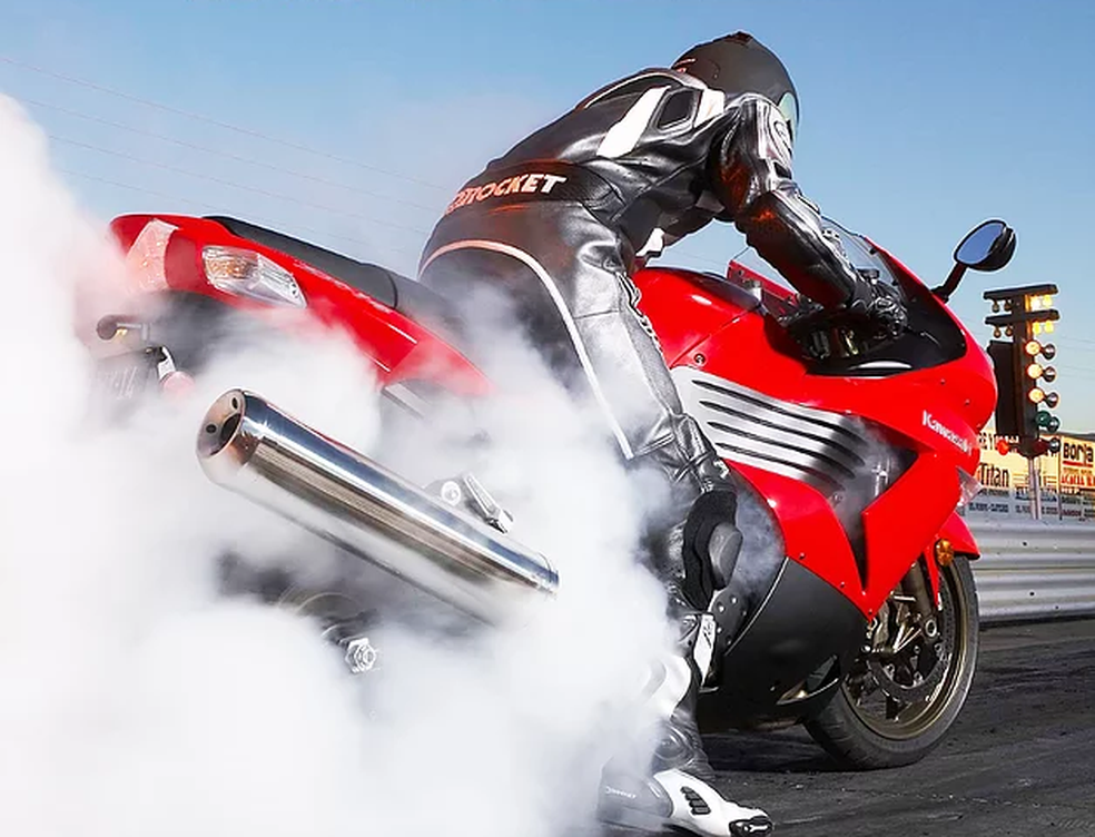 Megacycle Sorocaba será realizado nos dias 9 e 10 de dezembro ...