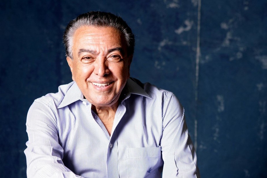 Criador da Turma da Mônica, Mauricio de Sousa prepara livro em defesa ...