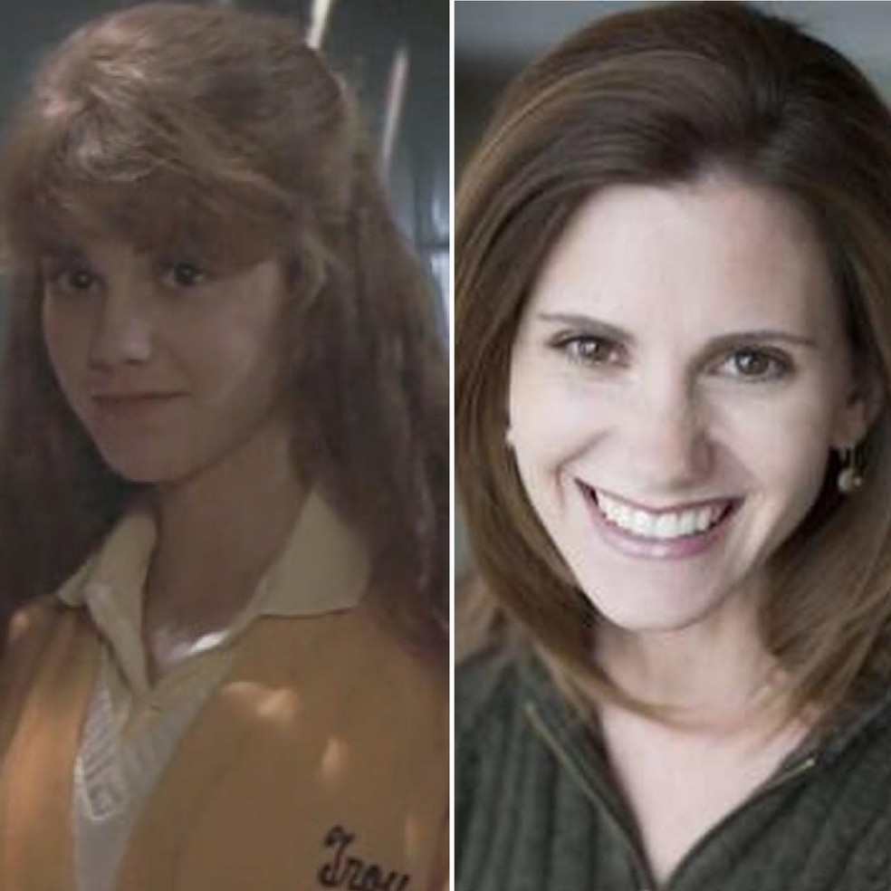 'Os Goonies': Selton e Danton Mello estão entre os dubladores do ...