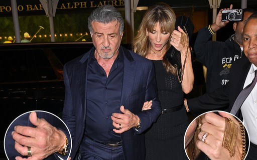 Jennifer flavin wedding ring 60 photos - Astyledwedding.com