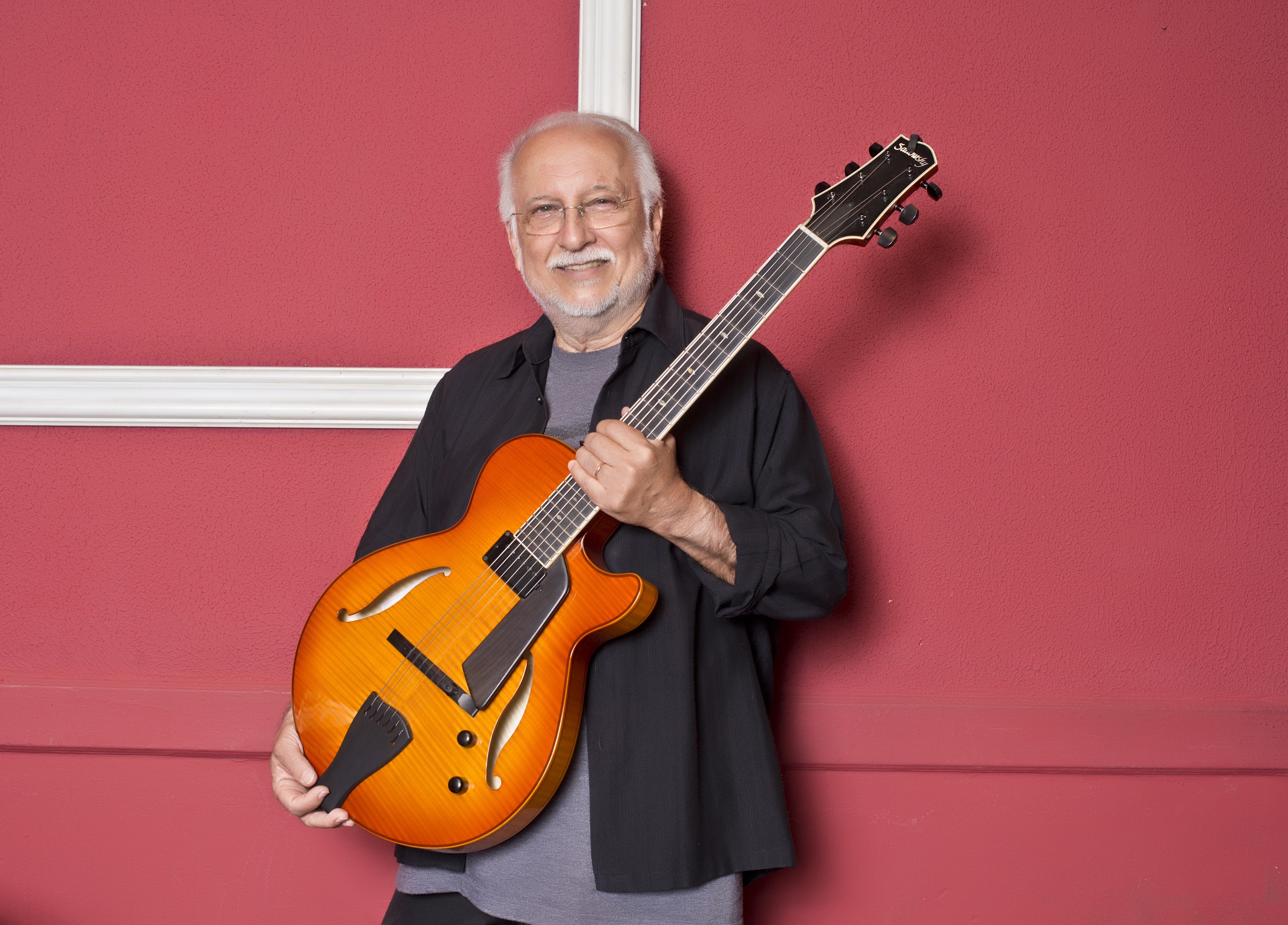 Menescal grava clássicos dos Beatles em versão bossa nova | Ancelmo - O ...