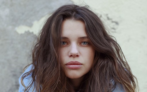 Bruna Linzmeyer: um bate papo sobre carreira, feminismo e ...