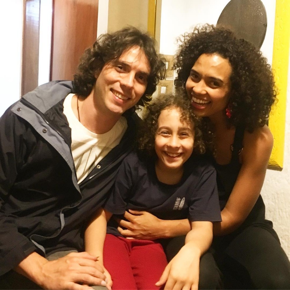 Aisha Jambo relembra personagem empoderada em 'Malhação': 'Foi um marco ...