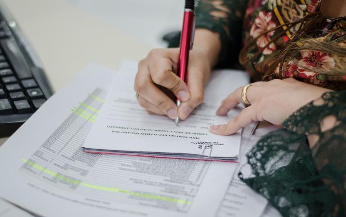 Prefeitura de Monte Alegre abre inscrições em PSS para professores e ...