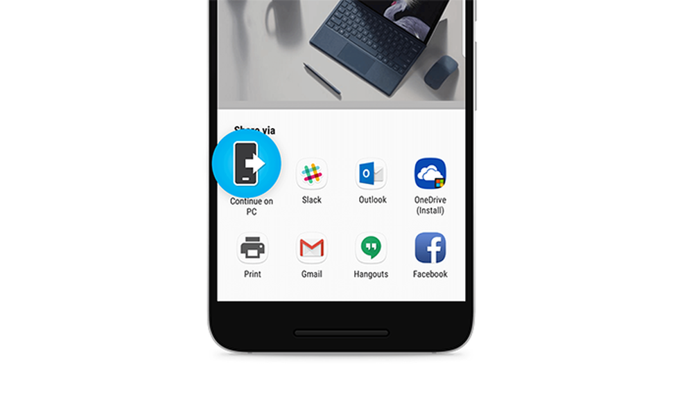 Microsoft Anuncia O Windows Subsystem For Android Sempreupdate