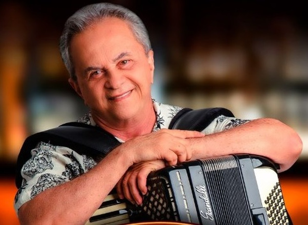 Flávio José: não vem de hoje a tensão entre as estrelas do forró de raiz e os sertanejos