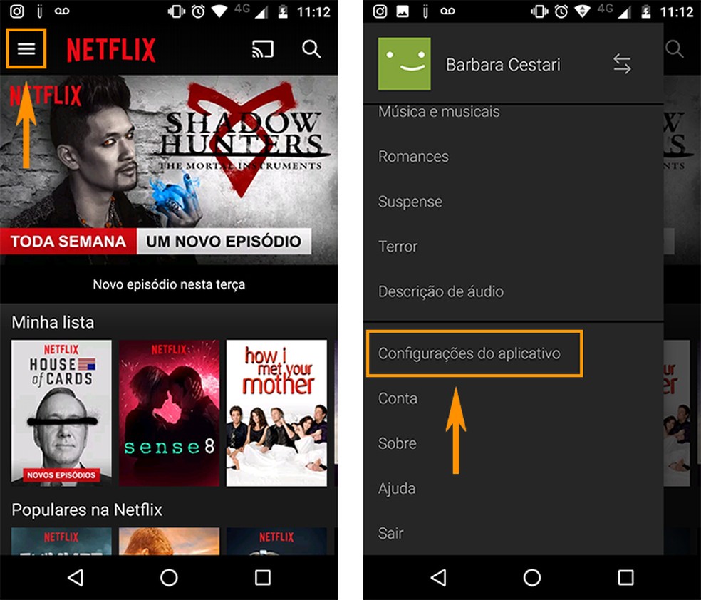 Como Baixar Netflix No Pc Atualizado Youtube