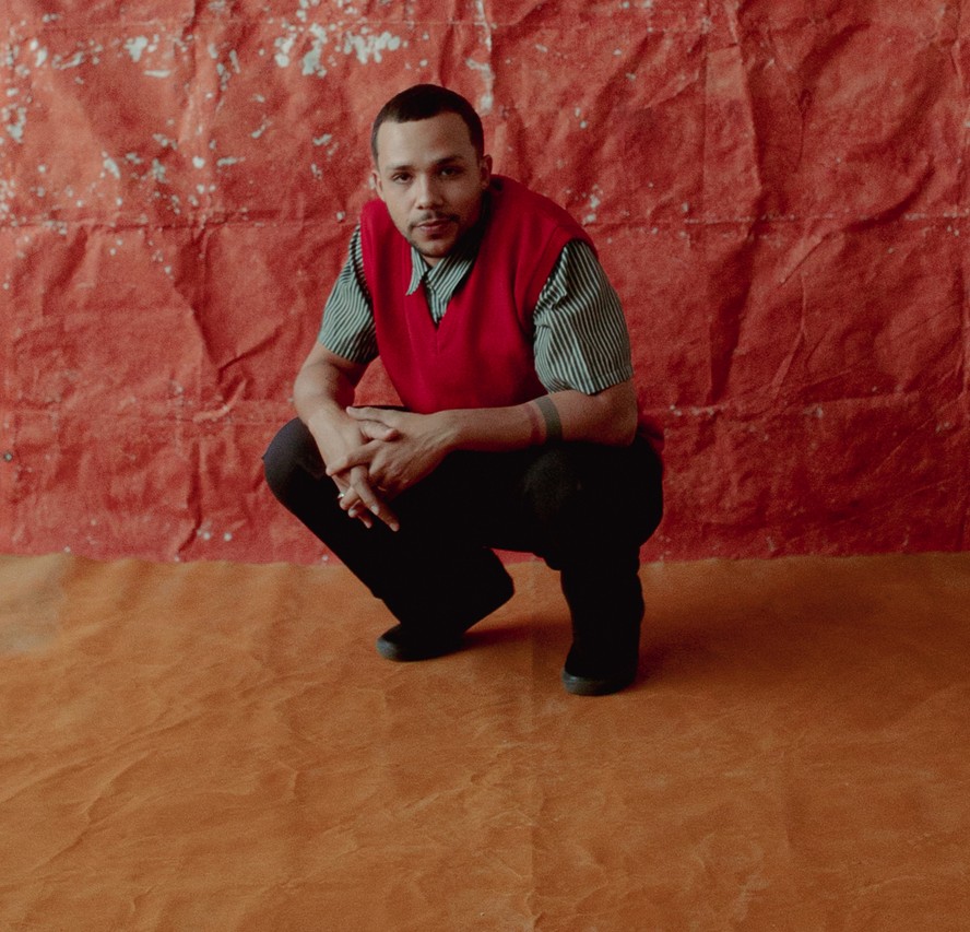 Yago Oproprio comenta sucesso no streaming e valor das parcerias na ...