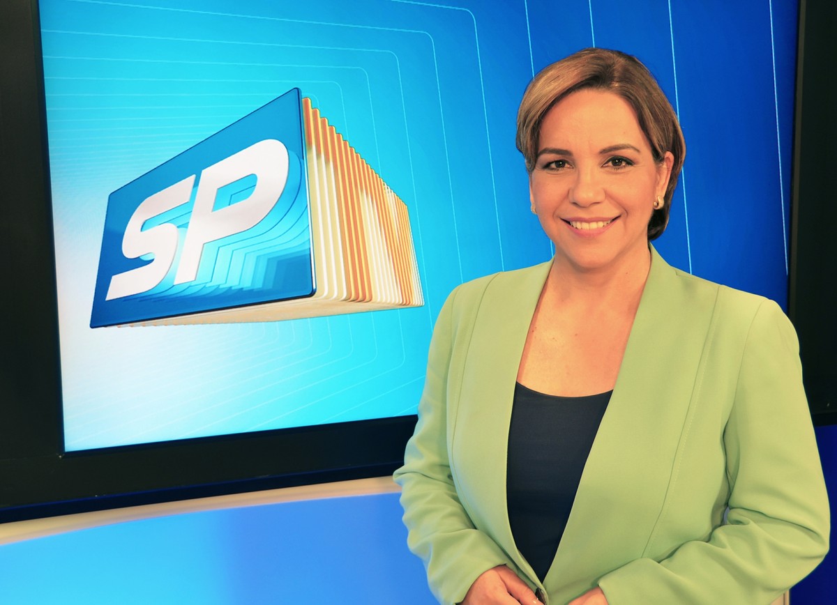 SPTV 2ª Edição | Comercial TV Fronteira | Rede Globo