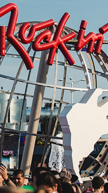 Rock in Rio 2024: tudo o que você precisa saber sobre o evento e atrações