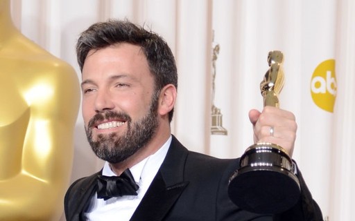50 anos de Ben Affleck: 5 filmes marcantes da carreira do ator - GQ ...
