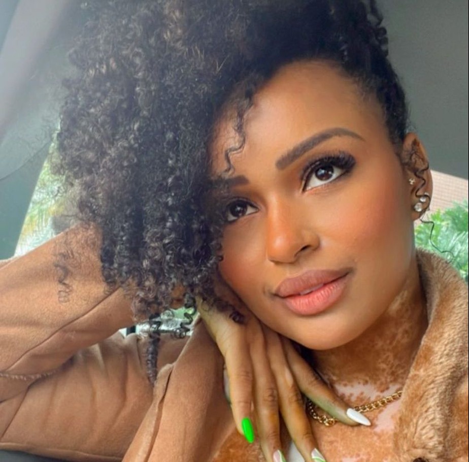 Natália Deodato rebate críticas sobre lançamento de música: 'Não vê ...