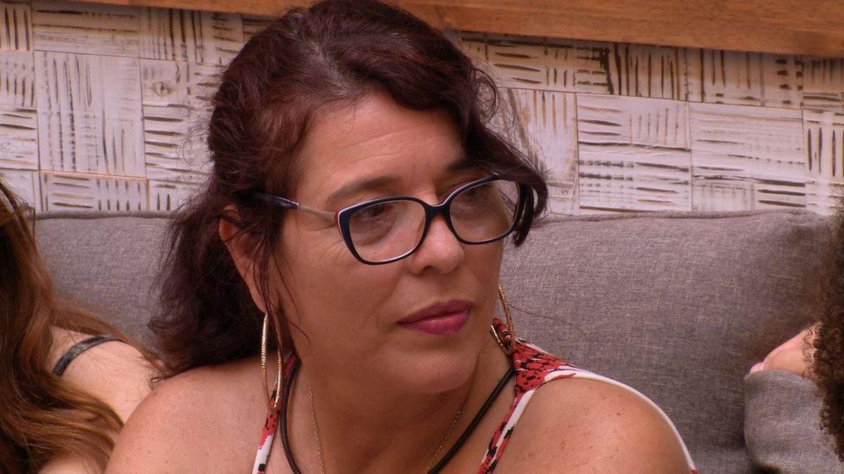 Mara é a primeira eliminada do 'BBB18' | Pop & Arte | G1