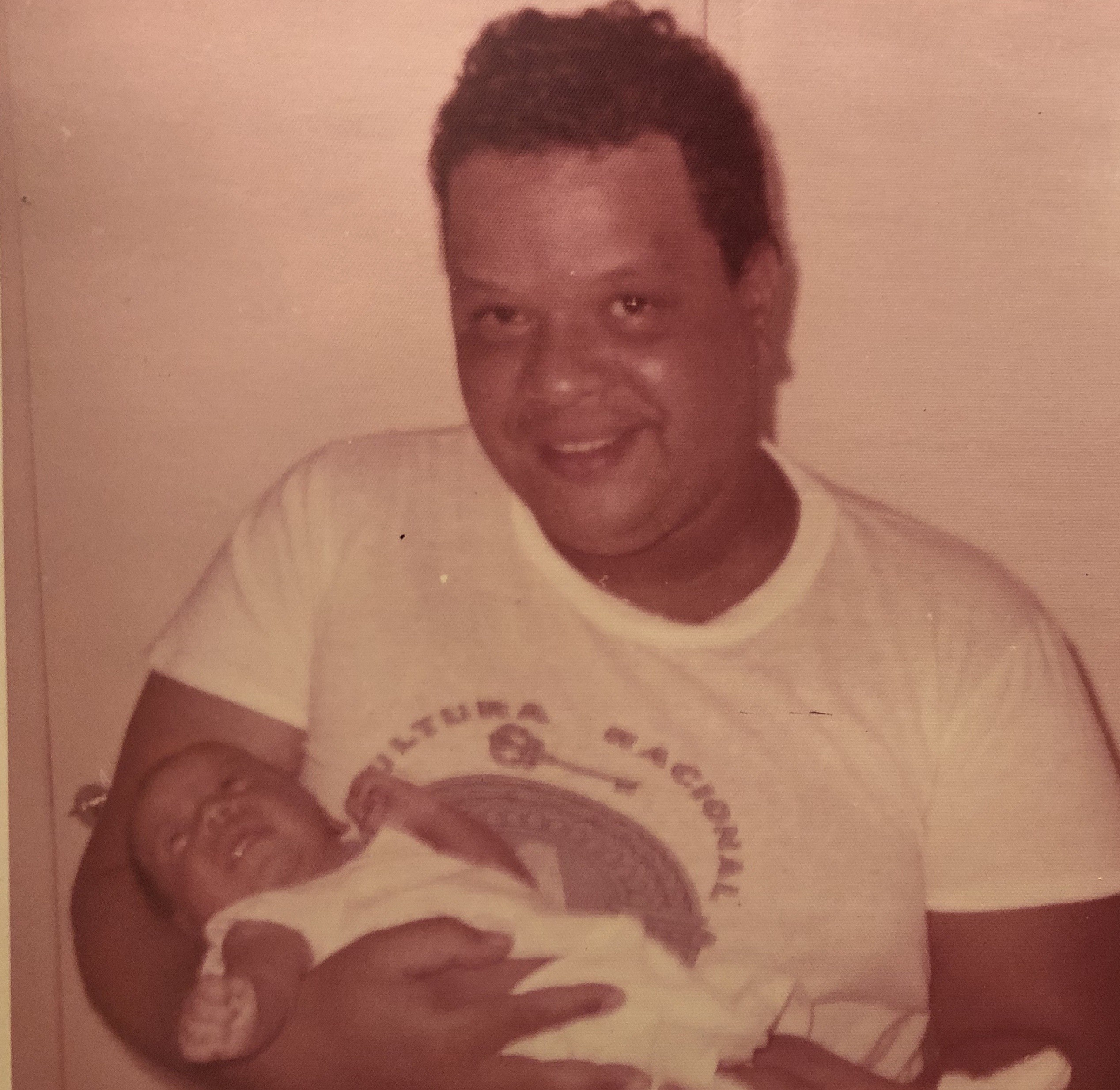 Três álbuns antológicos de Tim Maia serão lançados hoje nas redes ...