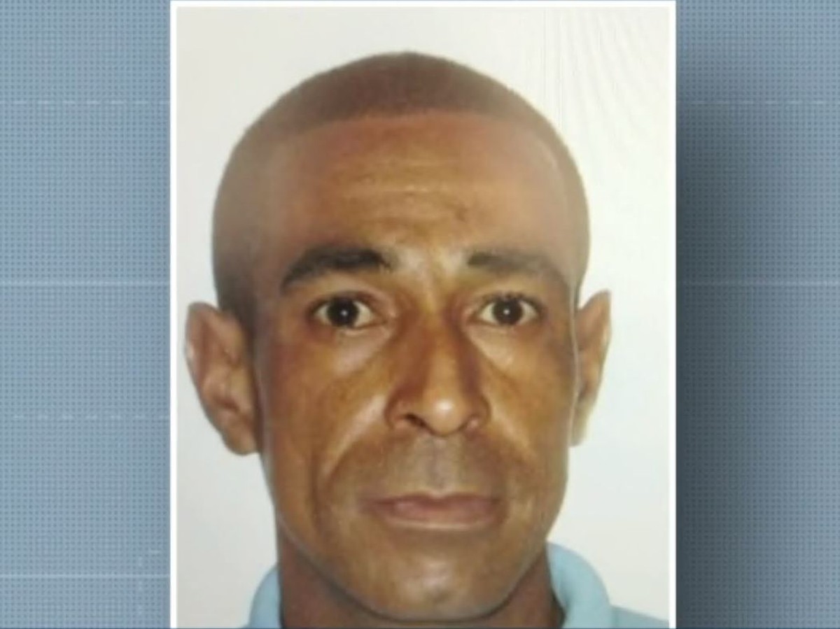 Busca Por Preso Que Fugiu Da Cadeia Anexa Ao 2º Dp De Campinas Completa