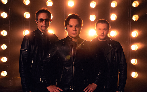 Integrantes do KLB sobre pausa de sete anos e retorno: “Cada um teve a ...