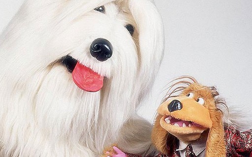 A Volta da TV Colosso: Criador revela planos para reavivar o programa e ...