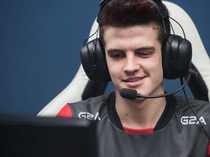 G1 - Bicampeão brasileiro de League of Legends vem a Salvador ...